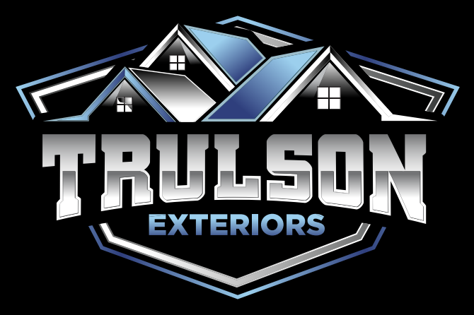 Home - Trulson Exteriors